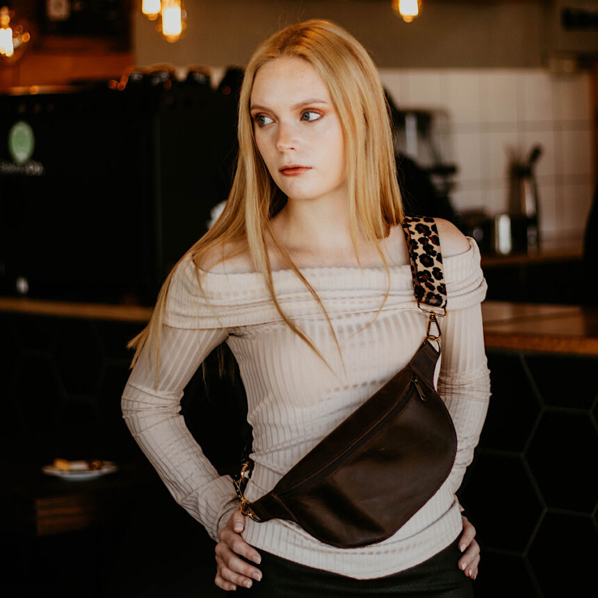 Nalah Bags – Welcome to the home of the Original Nalah Hand Bags