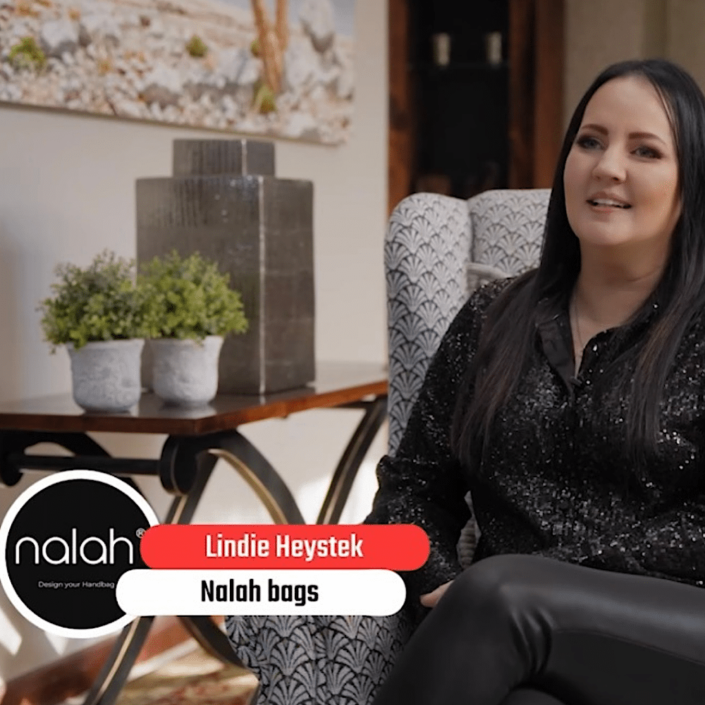 ABOUT NALAH – Nalah Bags