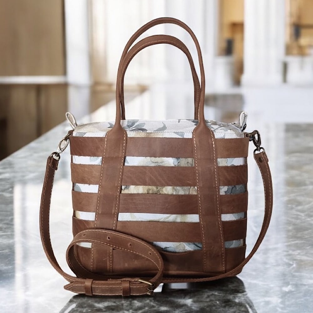 HOME | Nalah Bags