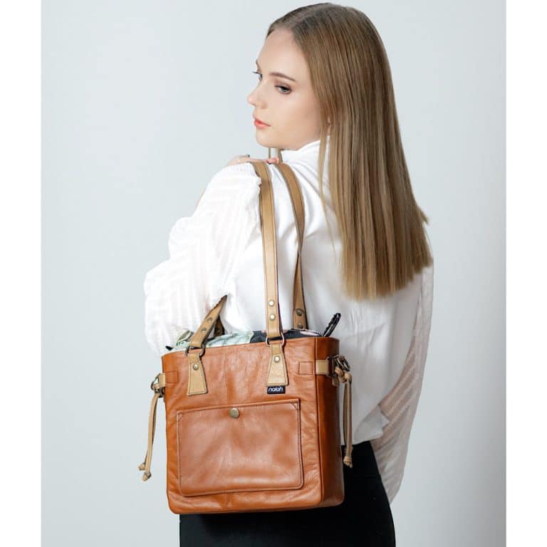 Nalah Bags – Welcome to the home of the Original Nalah Hand Bags