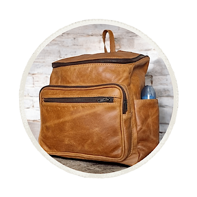 Nalah Bags – Welcome to the home of the Original Nalah Hand Bags